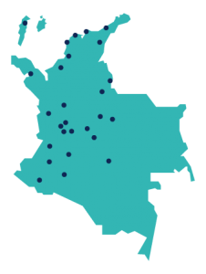 Inicio - Seguridad Oncor Ltda.