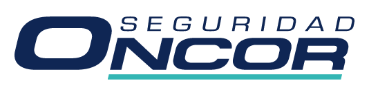 Nosotros - Seguridad Oncor Ltda.