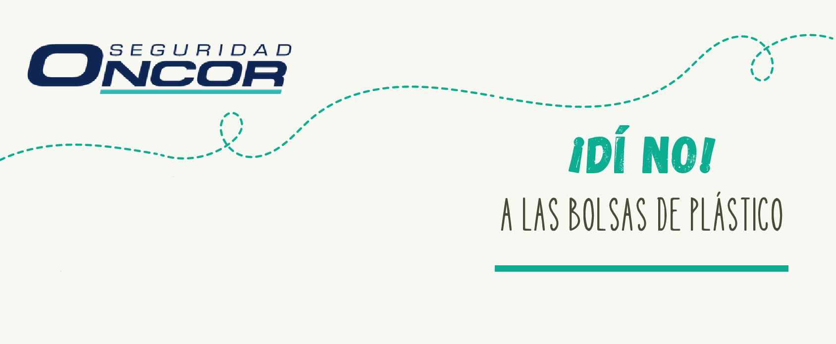 Noticias - Seguridad Oncor