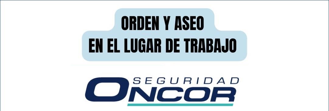 Noticias - Seguridad Oncor